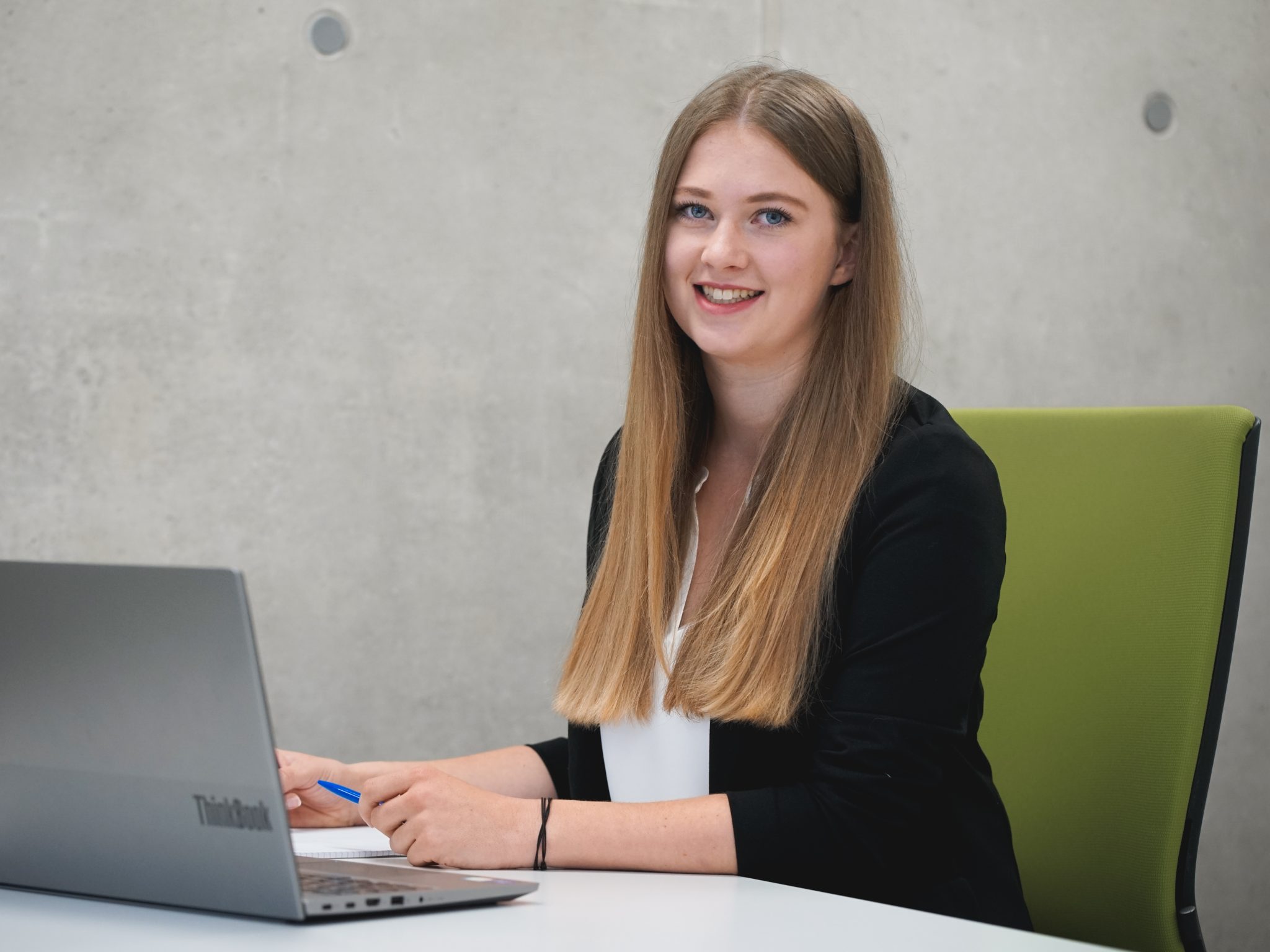 Wir sind Parat - Parat GmbH - Institut für Hygiene